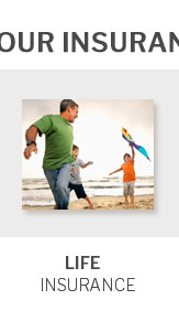 Car Insurance Under Parents 🟨 Nov 2025